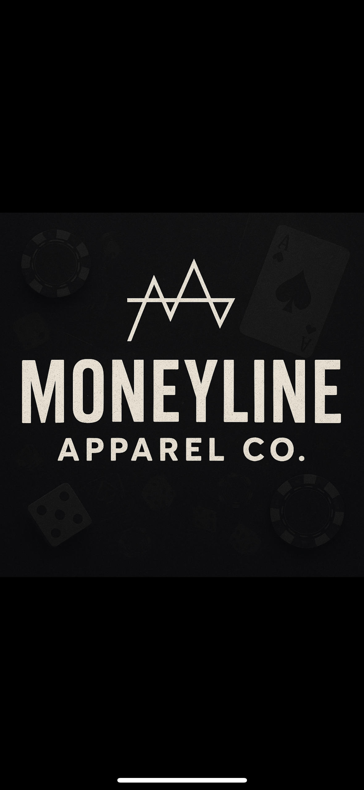 MoneyLine Apparel Co.